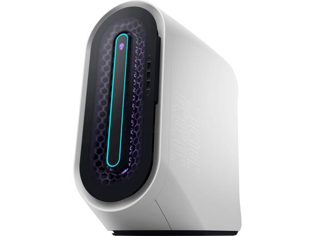 Dell Alienware Aurora R13 Gaming Desktop, Intel Core i9-12900K Upto 5 ...