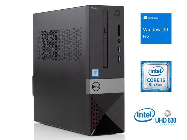 Why do PC's have a solid side panel in front of the CPU fan? : r/buildapc