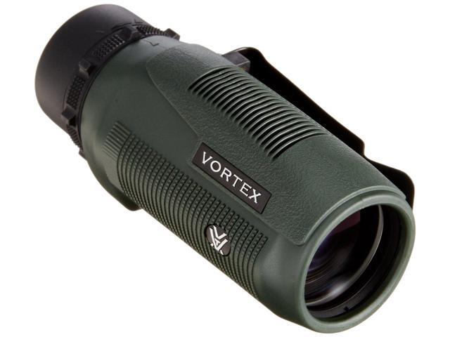 Vortex Solo 10x36 Monocular S136 - Newegg.com