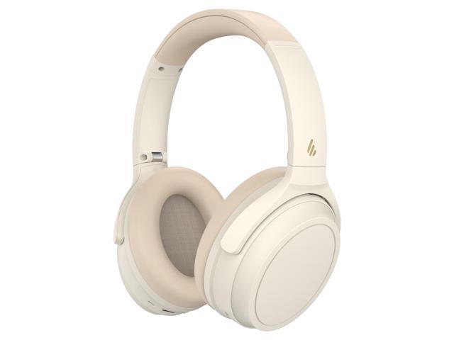Edifier WH700NB Wireless Active Noise Cancellation Over-Ear Headphones ...