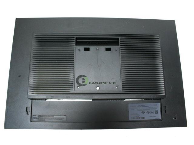 Refurbished: Samsung S22E450BW SE450 Series 22" LED Monitor 1680 x 1050 ...