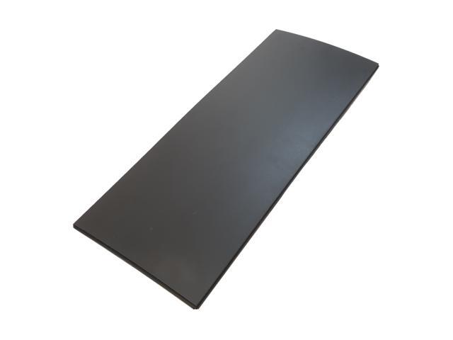 Top Cover For HP Workstation XW5000/8000 XW8200 XW8400 XW9300 XW9400 ...