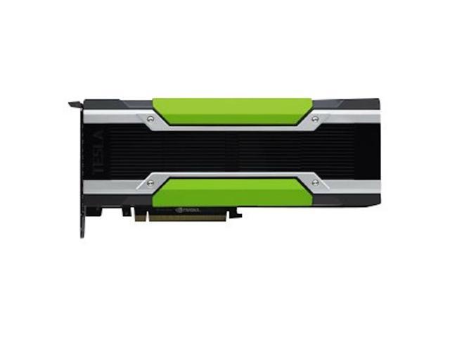 Refurbished: NVIDIA Tesla M10 Gpu Accelerator 32GB GDDR5 PCI-E 900 ...