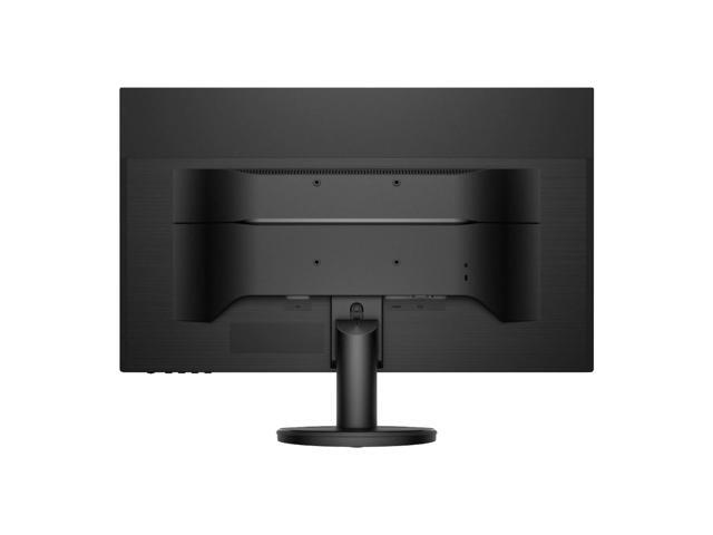 HP V27i 27 Inch IPS LED Backlit Monitor 2-Pack, HDMI, FHD - Newegg.com