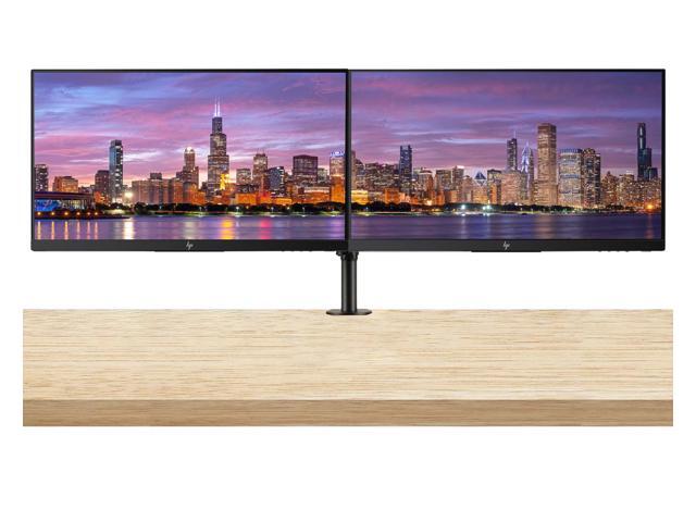 HP Z23n G2 23 Inch FHD 1080p IPS LED Business Monitor (1JS06A8#ABA) 2 ...