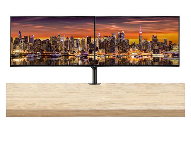 ViewSonic OMNI VX2718-PC-MHD 27-inch 1080P 1ms 165Hz FHD IPS Curved ...
