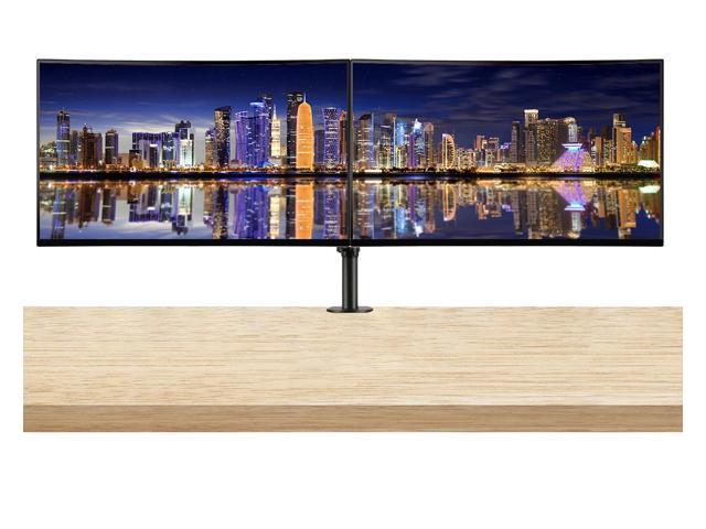 ViewSonic OMNI VX2718-2KPC-MHD 27-inch 1440P 1ms 165Hz QHD 2K IPS ...