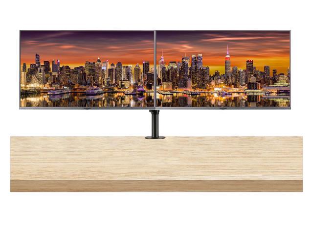 ViewSonic VX3276-MHD 32-inch 1920 x 1080 Full HD LCD IPS Monitor, 2 ...