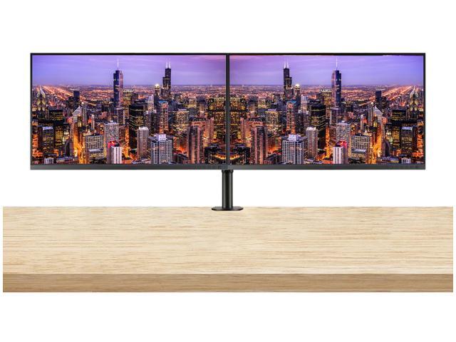 Asus ProArt PA279CRV 27-inch 2160P 4K UHD Professional Monitor, 2-Pack ...