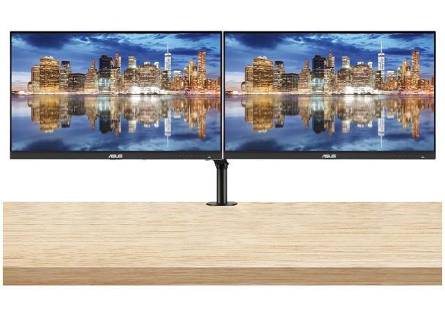 Asus ProArt PA278CGV 27-inch 1440P 2K QHD 144 Hz 5 ms Professional ...