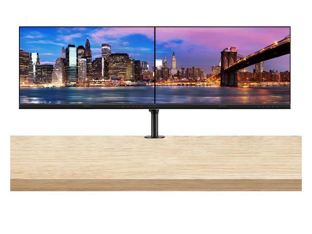 ViewSonic OMNI VX2416 24-inch 1080P 1ms 100Hz FHD IPS Gaming Monitor, 2 ...