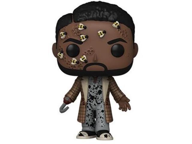 FUNKO POP! MOVIES: Candyman - Candyman with Bees - Newegg.com