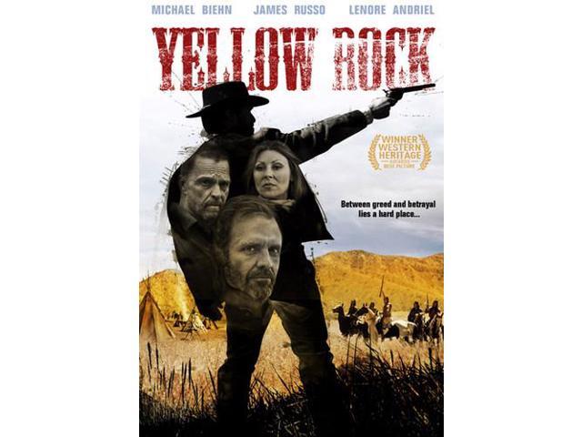 Yellow Rock - Newegg.com