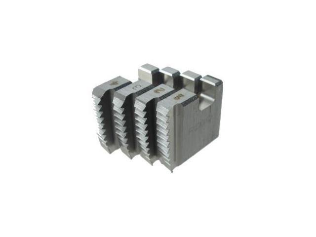 Ridgid 632-37830 Pipe Dies For Oo-R 111-R 12-R O-R 11-R Ratchet ...