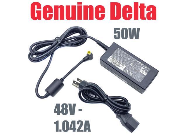 Refurbished: Genuine Delta ADP-50GR B P/N 341-100594-01 A0 For Cisco ...