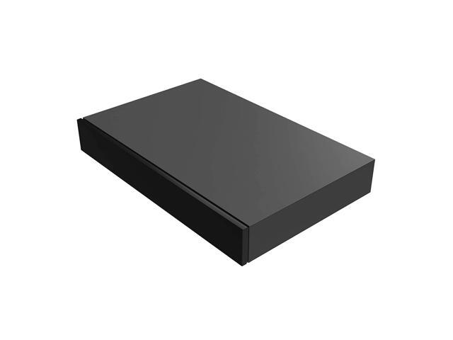 Mag 520 W3 4K Hdr, Built-In Dual Band 2.4G/5G Wifi, Hdmi Cable (Mag ...
