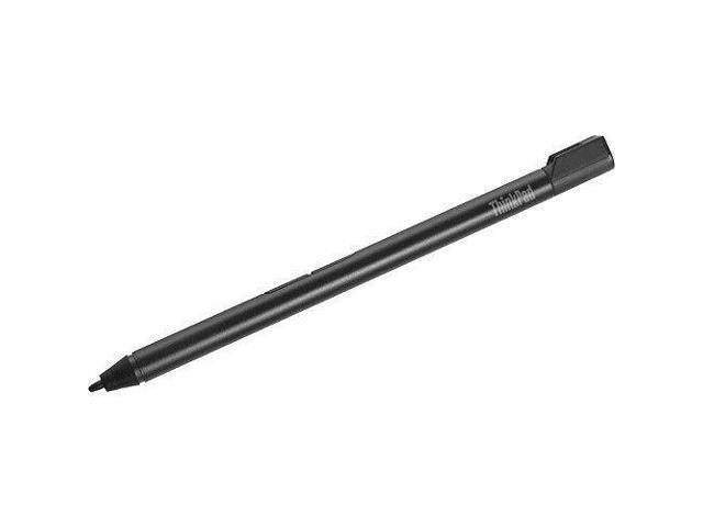 Lenovo ThinkPad Pen Pro-2 - Newegg.com