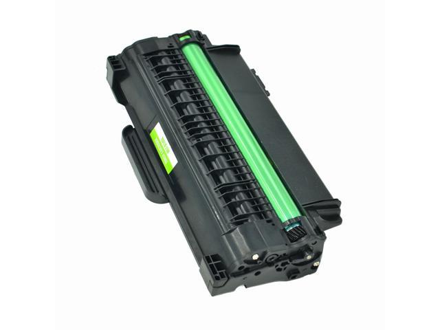 1 PK MLT-D105S MLT-D105L Black Laser Toner Cartridge For Samsung ML-1910 Printer - Newegg.com