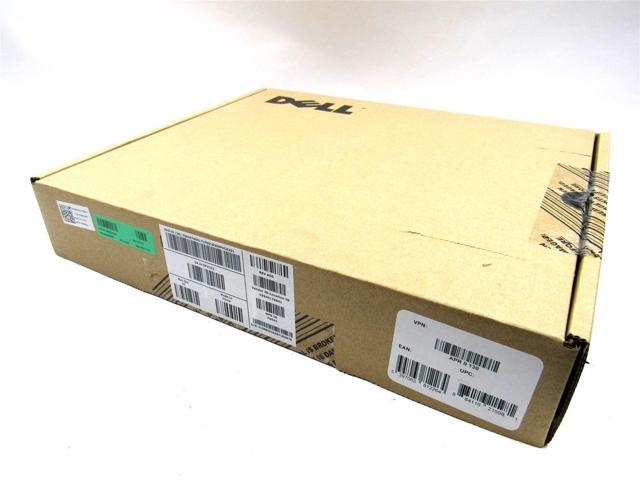 Sealed Dell PR02X 130W E-Port Plus Advanced Port Replicator w/ USB 3.0 ...