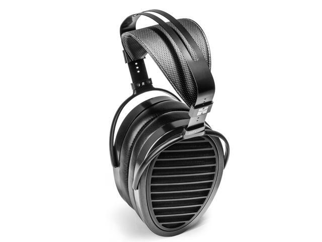 HIFIMAN Arya Full-Size Over Ear Planar Magnetic Headphone-Stealth ...
