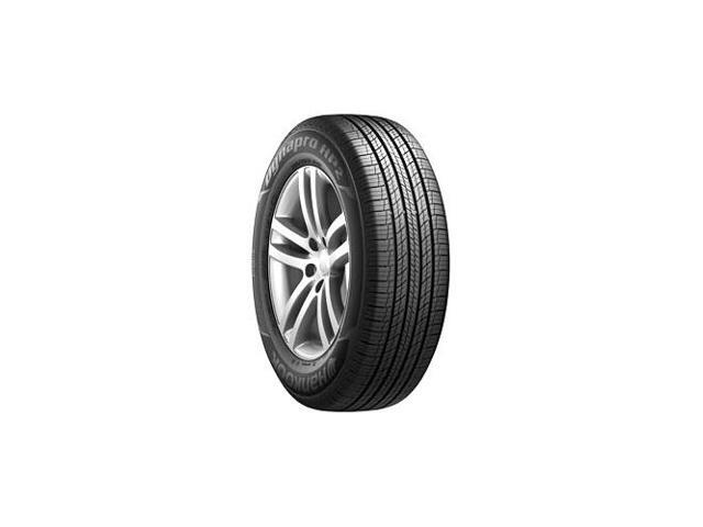 Hankook Dynapro HP2 (RA33) 255/60R18XL 112V - Newegg.com