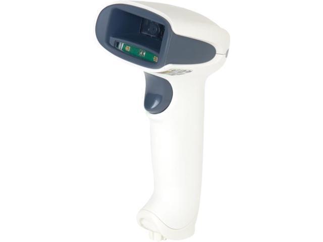 Honeywell Xenon 1902HHD-0USB-5F Wireless Area-Imaging Scanner - Newegg.com