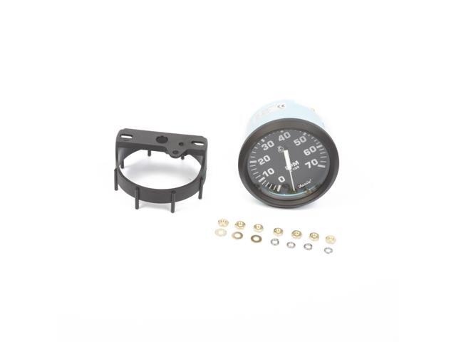 faria 32805 euro 7000 rpm tachometer - Newegg.com