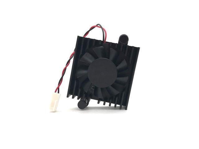 NEW original Heatsink fan for DaHua DVR Fan,HDCVI Camera Fan,DAHUA DVR ...