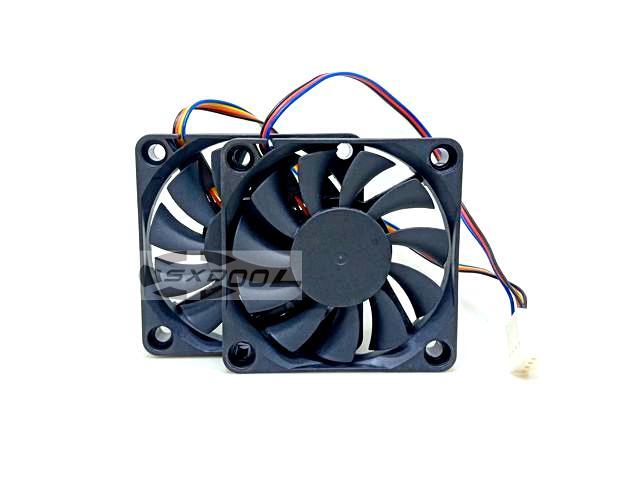 Original For 62RTDH1100-4701 SA61O2U DH110 API APISTEK 60mm 6010 daul ...