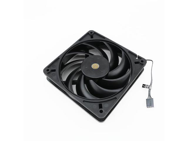 High Speed 120mm 12cm 12025 Cooling Fan,FA12025H12BPM FA12025E12BPM ...