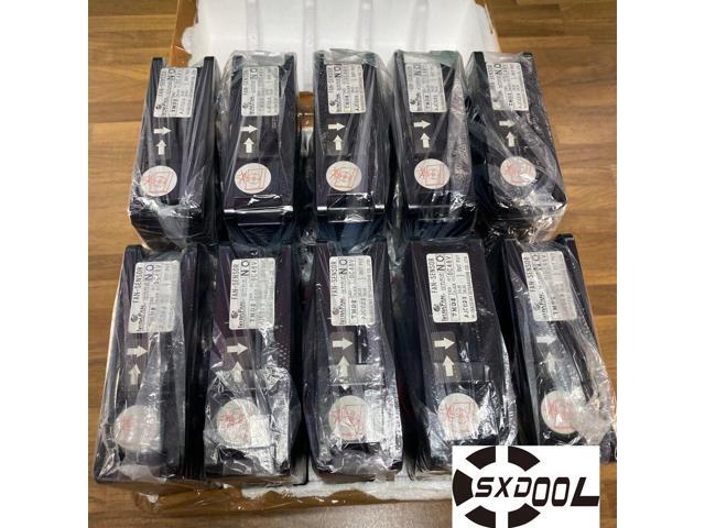 New IKURAFAN 4092 inverter fan motor SEIKI fan axial flow fan cooling ...