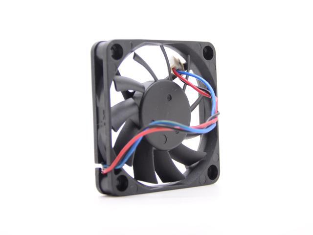 For Infocus LP530 Fan Replacement Delta EFB0612HHA -R00 6cm 6010 DC 12V ...