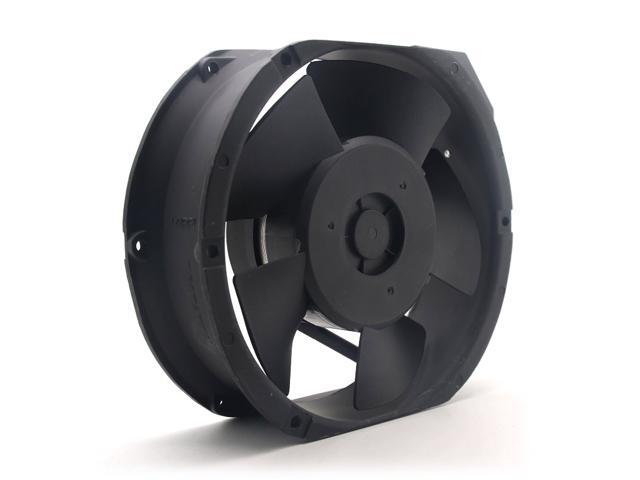 New SanJUN SJ1725HA2 220V 1751 17cm 17251 axial fan 172*150*51mm 2700 ...