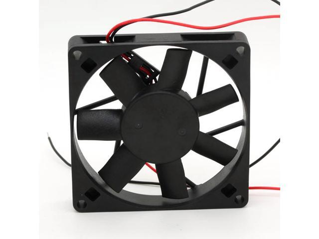 ADDA computer cooling fan - Newegg.com