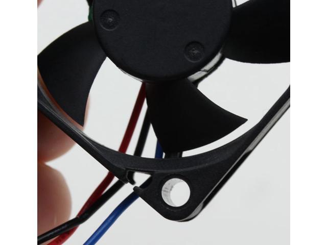 35MM Cooling fans - Newegg.com