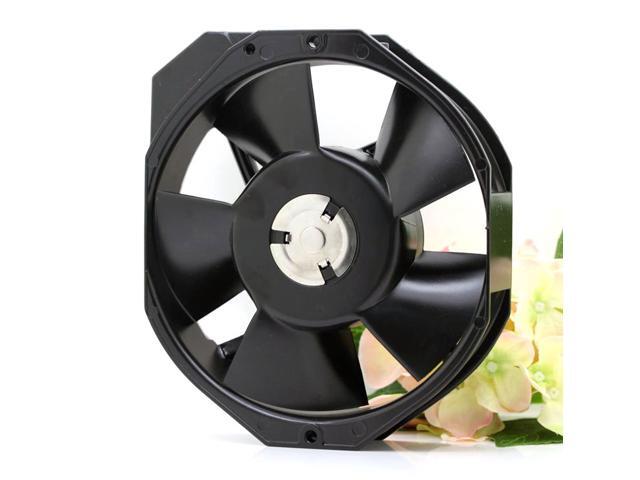 New original ETRI 148VK 148VK0281000 17cm AC fan 17238 220V 172*150*38 ...