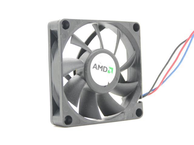 7cm 70mm computer case cooler - Newegg.com