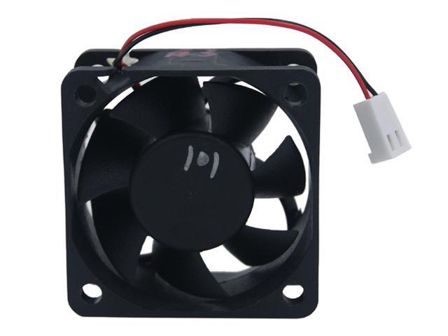 ADDA AD05012MB257000 DC 12V 0.20A 50mm 5025 50x50x25mm Server Square ...