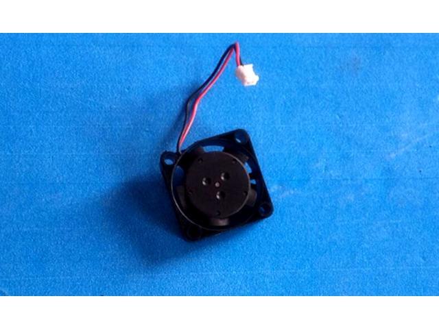 Original SEPA MFB25B-12 12V 0.03A 2507 2.5CM High Speed Miniature Super ...
