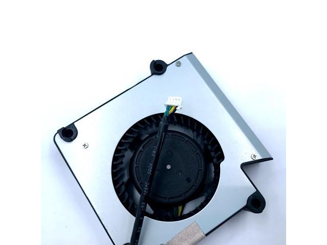 Brand New PVB070E12H-P01 CT:AEFMV 747932-001 all in one cooling FAN ...