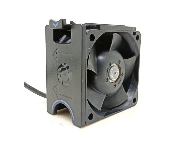 NMB I620-G10 I620-G15 A620R-G Box Fan 06038DA-12R-EUD - Newegg.com