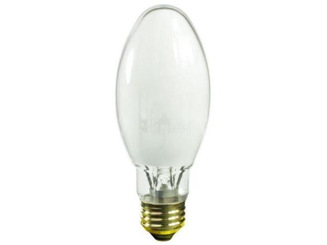 Sylvania 64418 - MP100/C/U/MED 100 watt Metal Halide Light Bulb ...