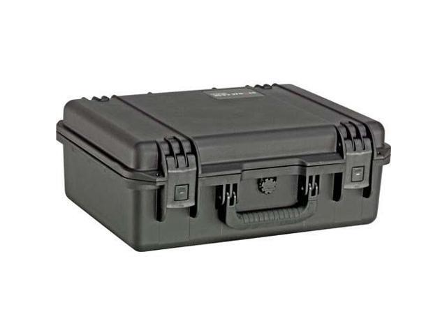 Hardigg Storm Case iM2400 Shipping Case with Cubed Foam - Newegg.com
