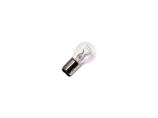 GE 26775 - 1034 Miniature Automotive Light Bulb - Newegg.com