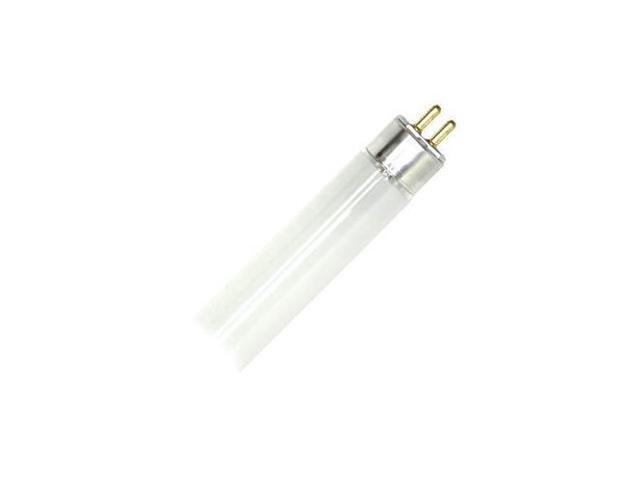 Philips 207035 - F13T5/30U Straight T5 Fluorescent Tube Light Bulb ...