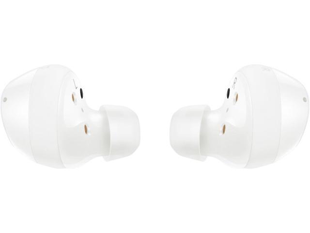 Samsung Galaxy Buds+ Plus True Wireless Earbuds with Improved Battery ...