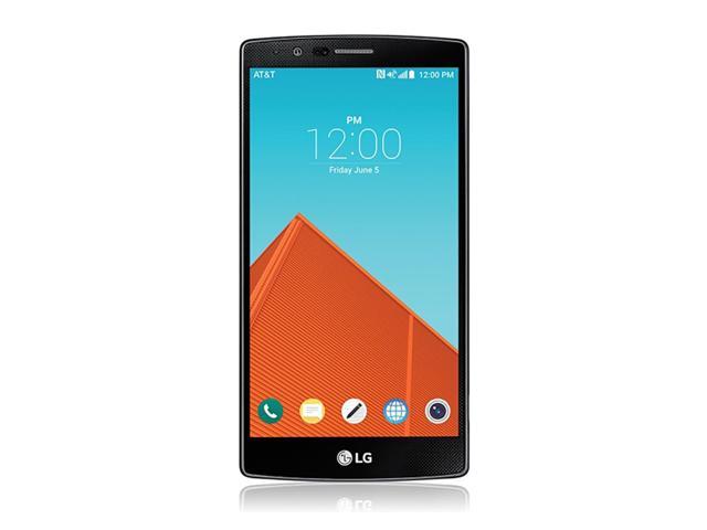Refurbished: LG G4 H810 32GB AT&T Unlocked GSM 4G LTE Hexa-Core Android ...