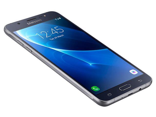Refurbished Samsung Galaxy J7 J710m 4g Lte Unlocked Gsm Dual Sim Phone