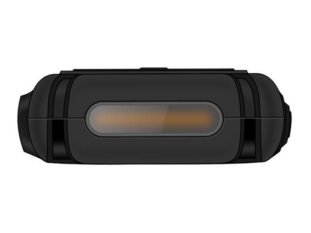 BLU Tank Mega T570 Unlocked GSM Rugged Feature Phone w/ SOS Button ...