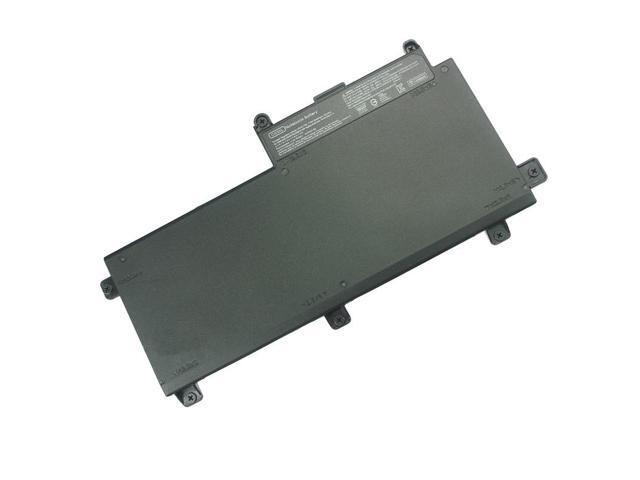 CI03 CI03XL Battery for HP ProBook 640 G2 645 G2 650 G2 655 G2 HSTNN ...